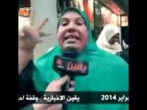 Viral Visual: Shut Up Your Mouse Obama! Reeemiiixx - Scoop Empire