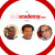 Q&A: Bassem Fayek, Co-Founder of SkillAcademy.com - Scoop Empire