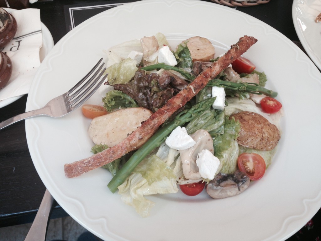 The Final Ramadan Countdown: Where to Eat in Cairo - Scoop Empire