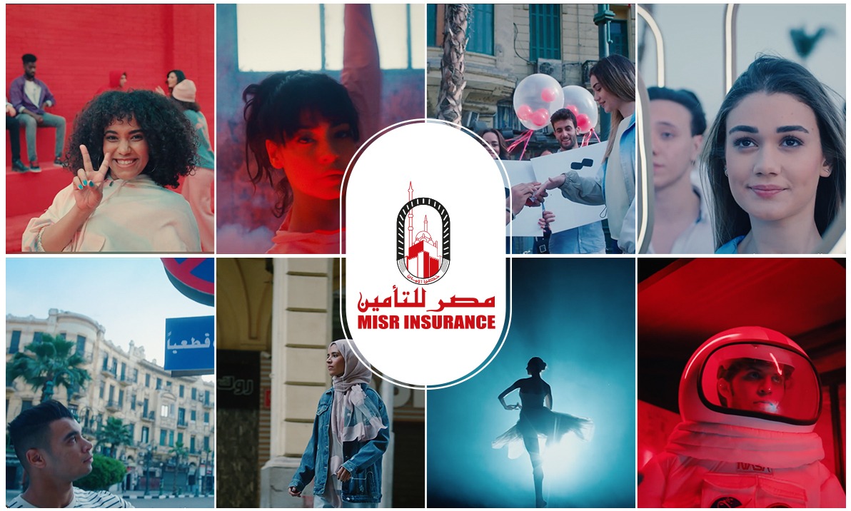 Pursue Your Dreams With Egypt's Largest Insurance Company - Scoop Empire