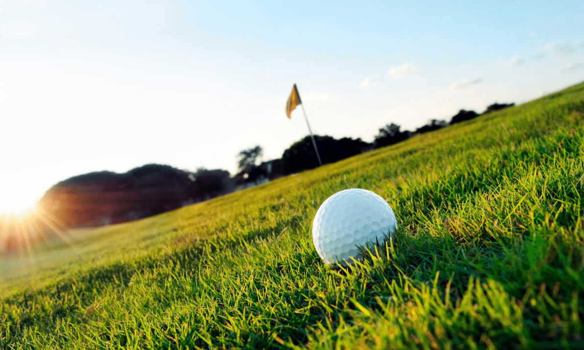 20 Middle Eastern Golf Courses to Add to Your Putting List - Scoop Empire