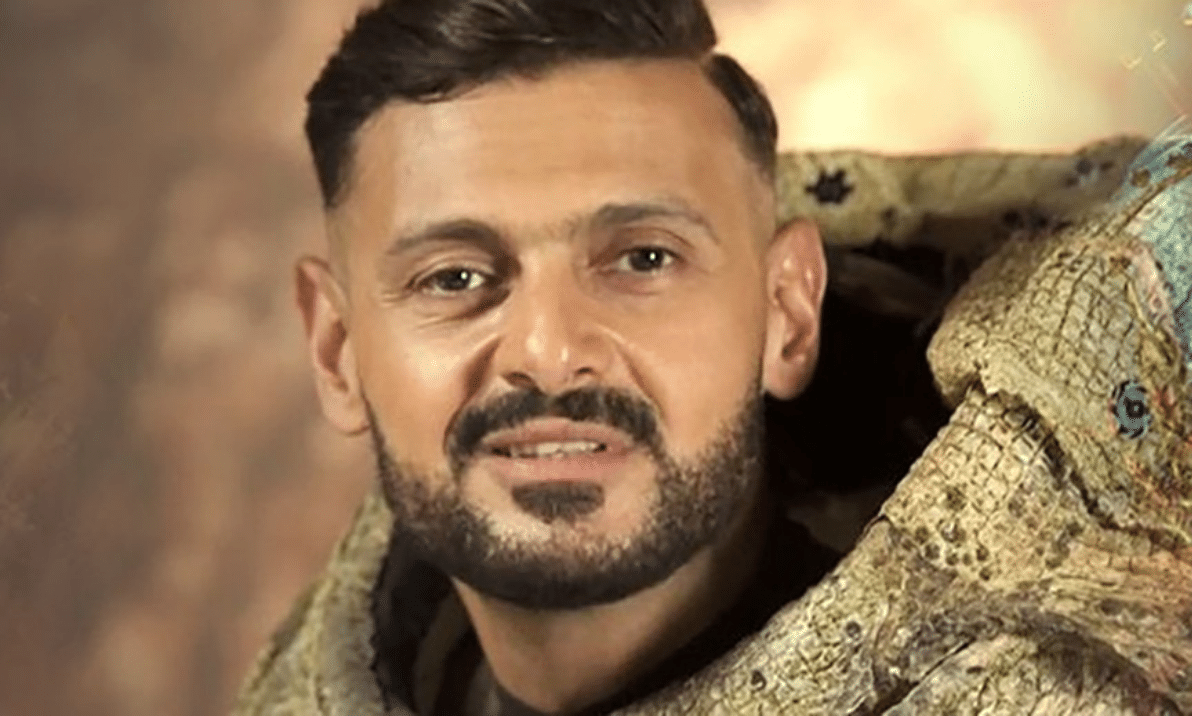 Ready for Ramadan 2021? Here's the Full Scoop on Ramez Galal's New Prank Show - Scoop Empire