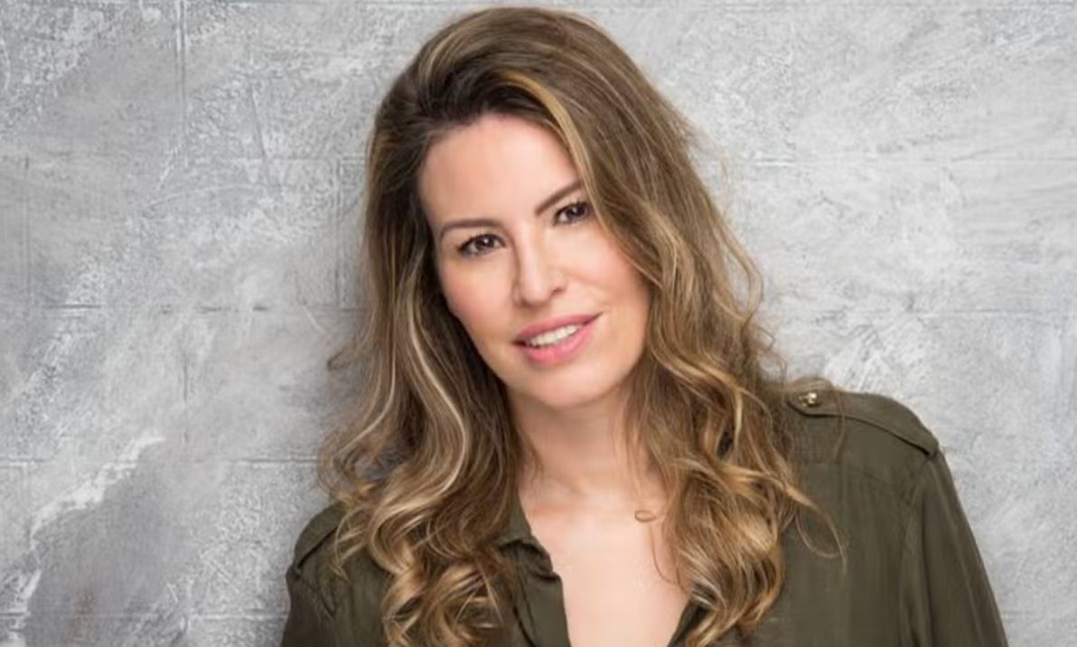 From Farah Nabulsi To Hany Abu-Assad: Highlighting Filmmakers Capturing ...