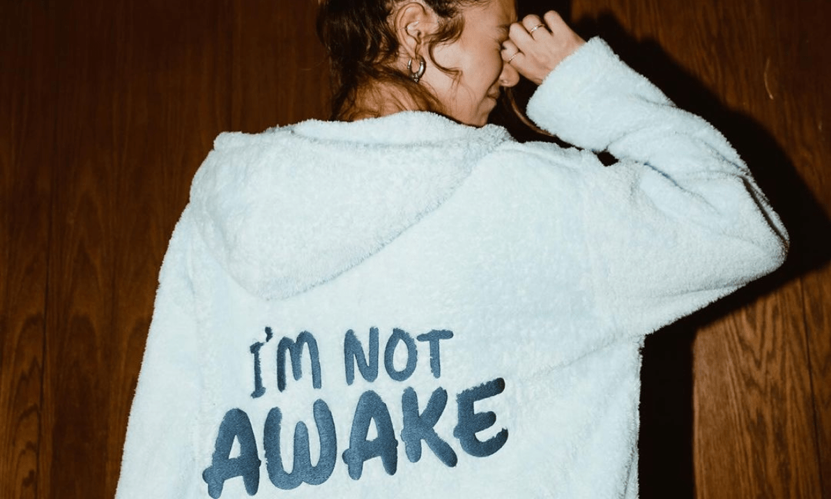 Warmth Redefined: Unique Hacks For Staying Toasty This Winter - Scoop ...