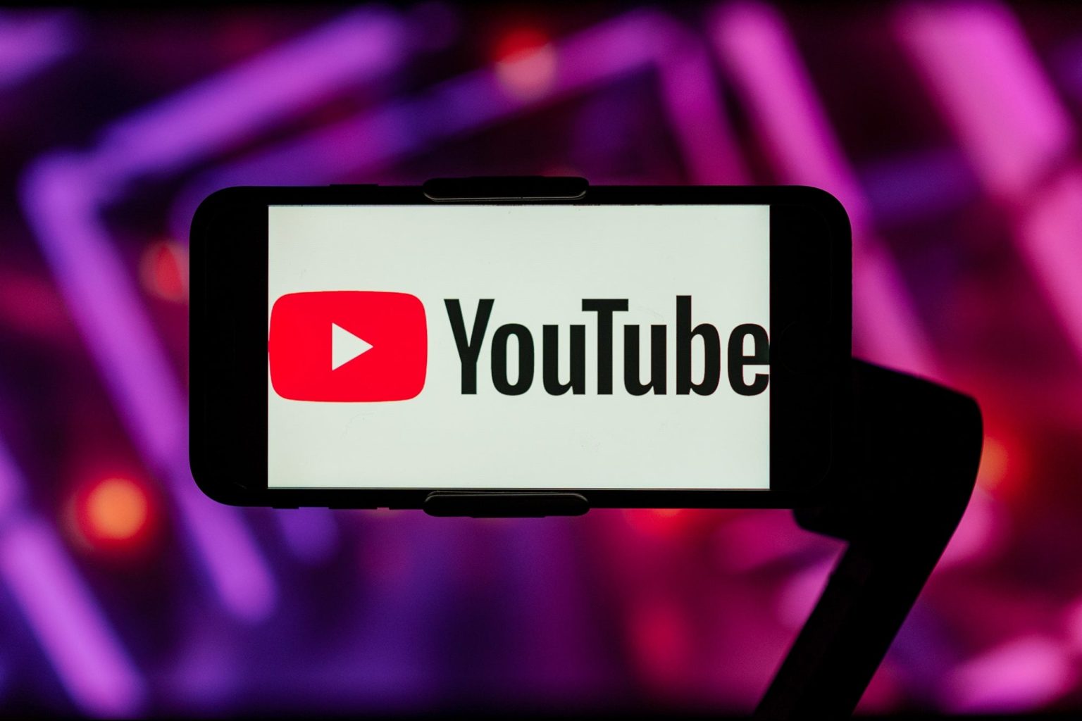 Guide To Arabic Educational Channels: Navigating Learning on YouTube ...