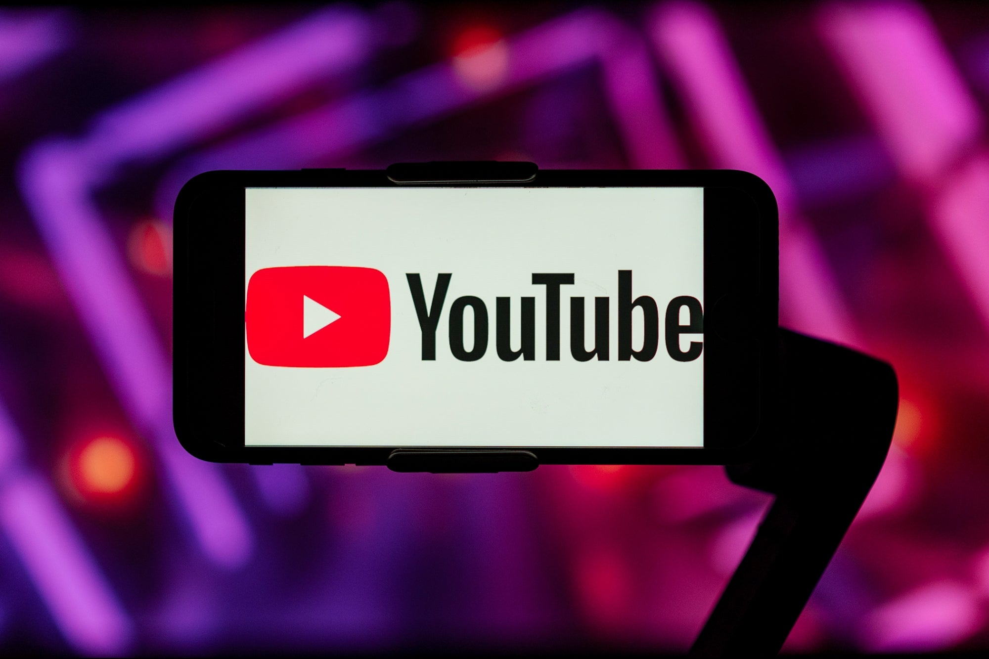 Guide To Arabic Educational Channels: Navigating Learning on YouTube ...