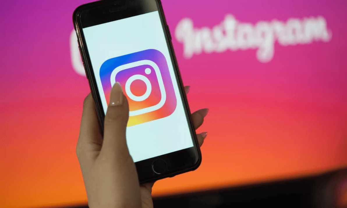 From Ban to Reinstatement: Turkey’s Instagram Saga Unfolded - Scoop Empire