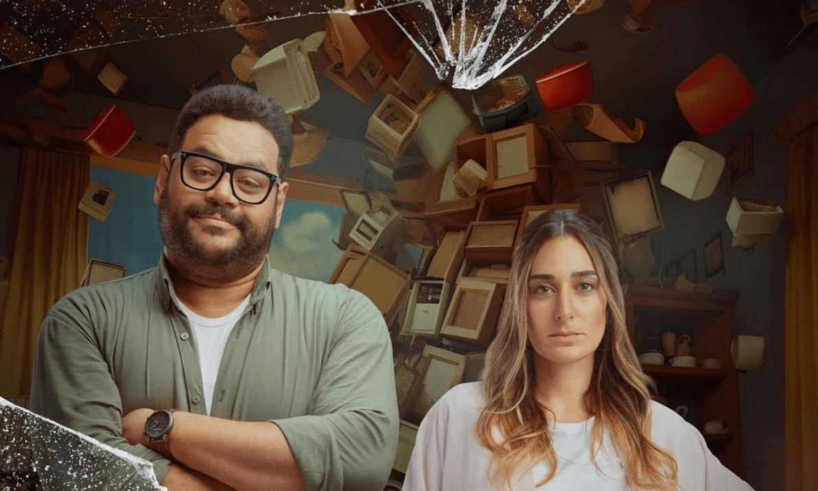 Bigger, Funnier, Wilder: What Will Make "Wesh Fe Wesh 2" the Ultimate ...