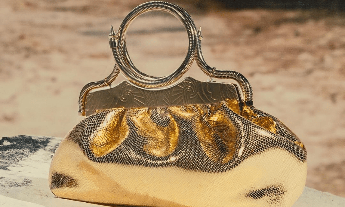 Workshops We Wish Existed: From Making Custom Okhtein Bags to Your Own ...