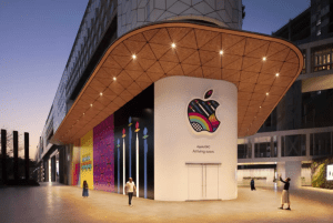 Saudi Arabia’s Tech Innovations Shaping Vision 2030