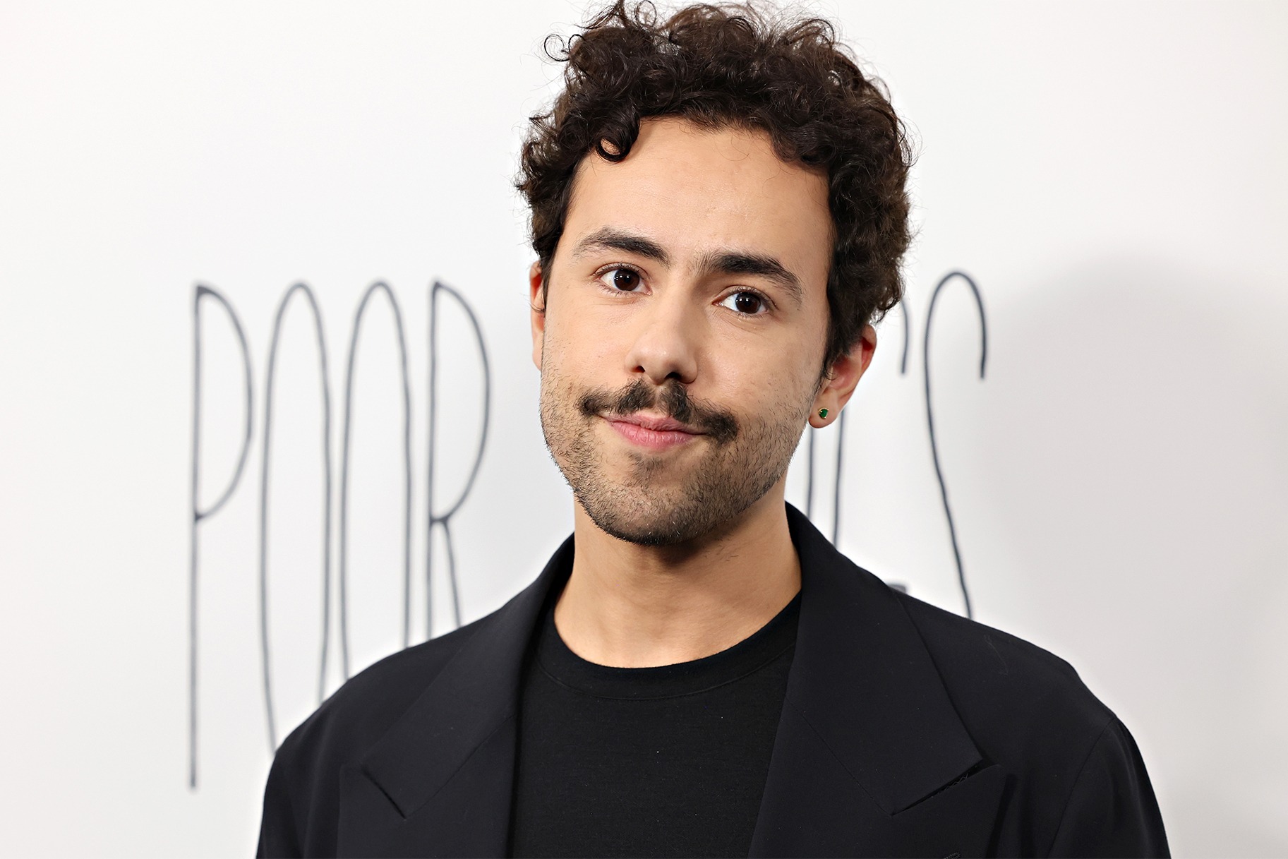All the Reasons Why Ramy Youssef’s Animated "#1 Happy Family USA" Is ...