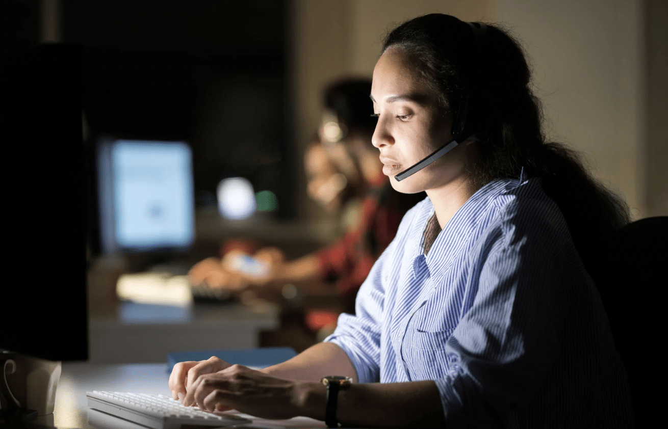 5 Resources to Check Out if You're the Victim of a Crime - Scoop Empire