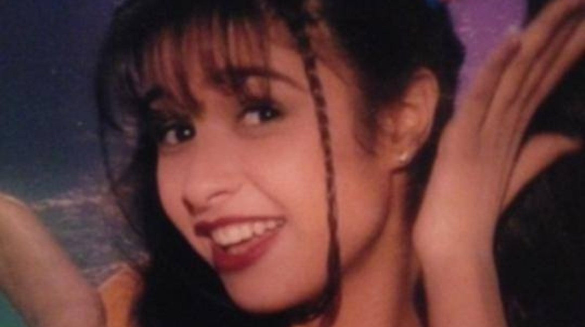 Jingles, Slogans & Nostalgia: The Classic Ads Our Parents Grew Up On ...