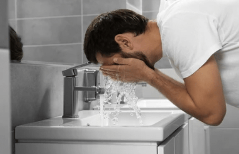 Khamasin Winds: How to Brave the Heat and Dust in Egypt - Scoop Empire