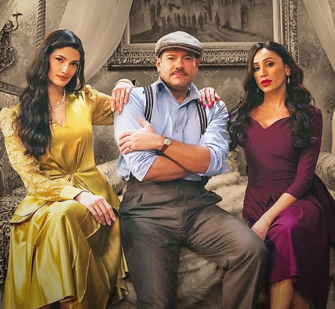 Ready for Darwish? Here’s Why We’re Already Obsessed - Scoop Empire