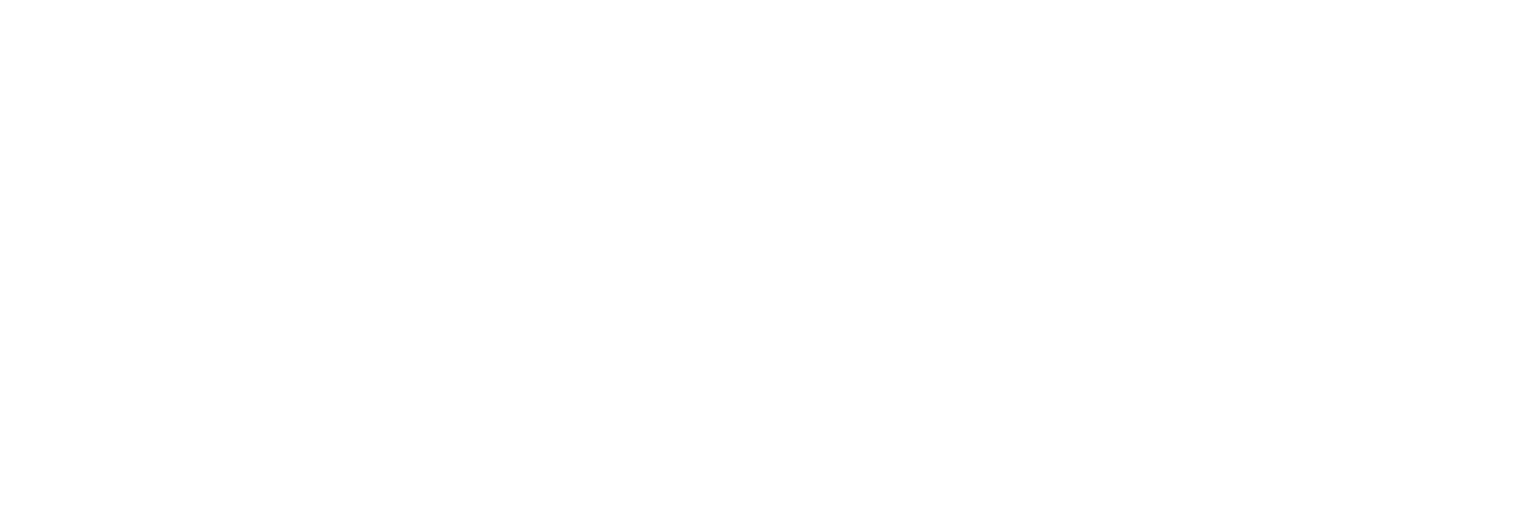 Banan City: A Futuristic Oasis in Northeast Riyadh, Led by TMG and NHC ...