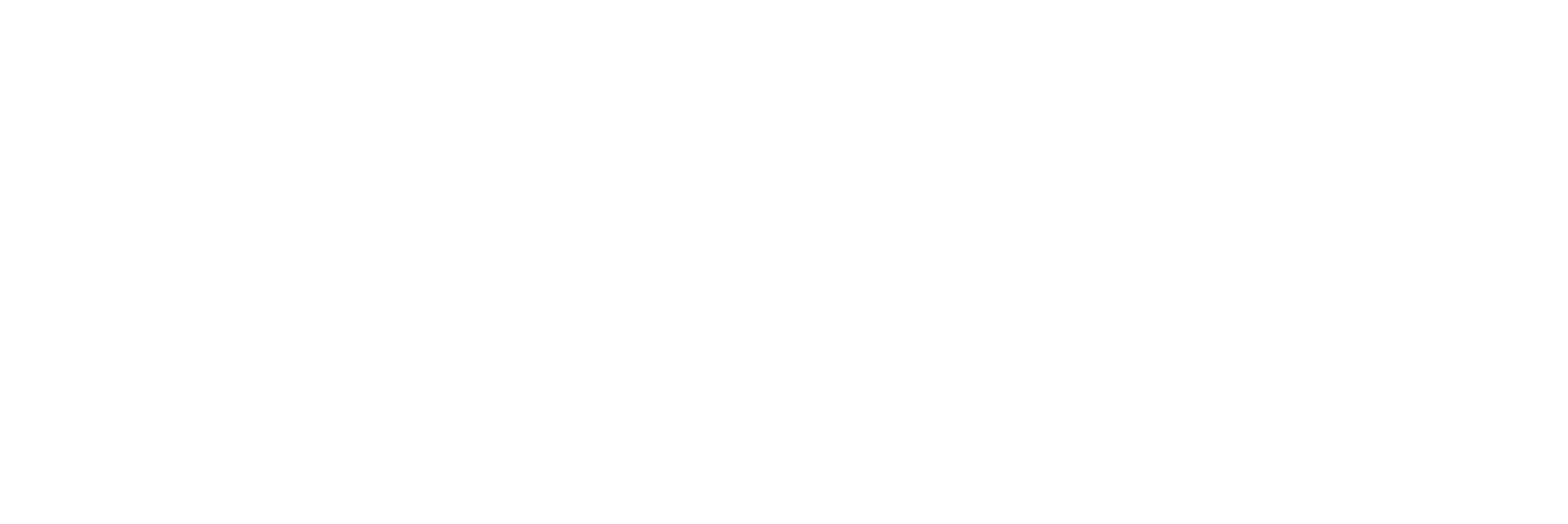 Banan City: A Futuristic Oasis in Northeast Riyadh, Led by TMG and NHC ...