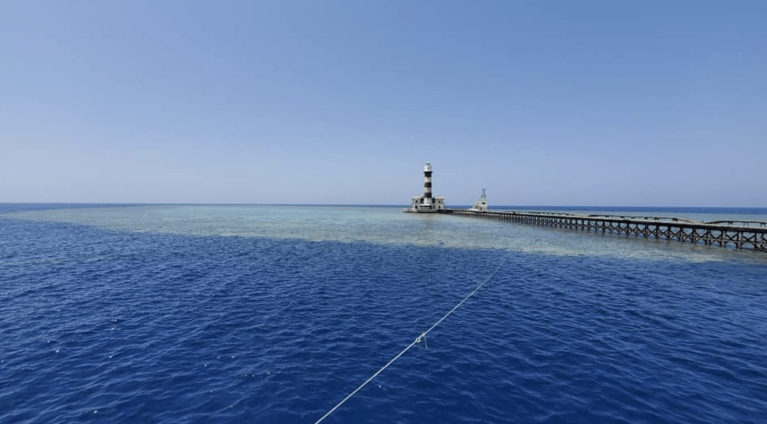 Egypt Dive Sites: Top Red Sea Spots for All Divers