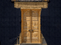 A Closer Look at the Kaaba: 7 Parts to Know Before You Visit - Scoop Empire