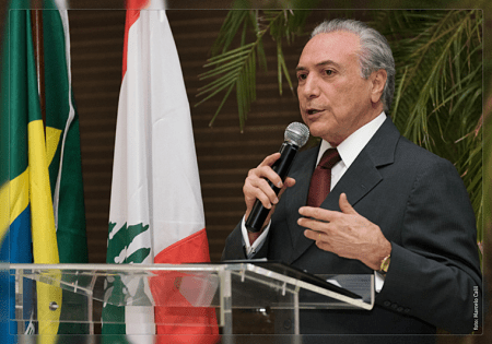 Inside The Lebanese-Brazilian Diaspora: The Story You Probably Haven’t ...
