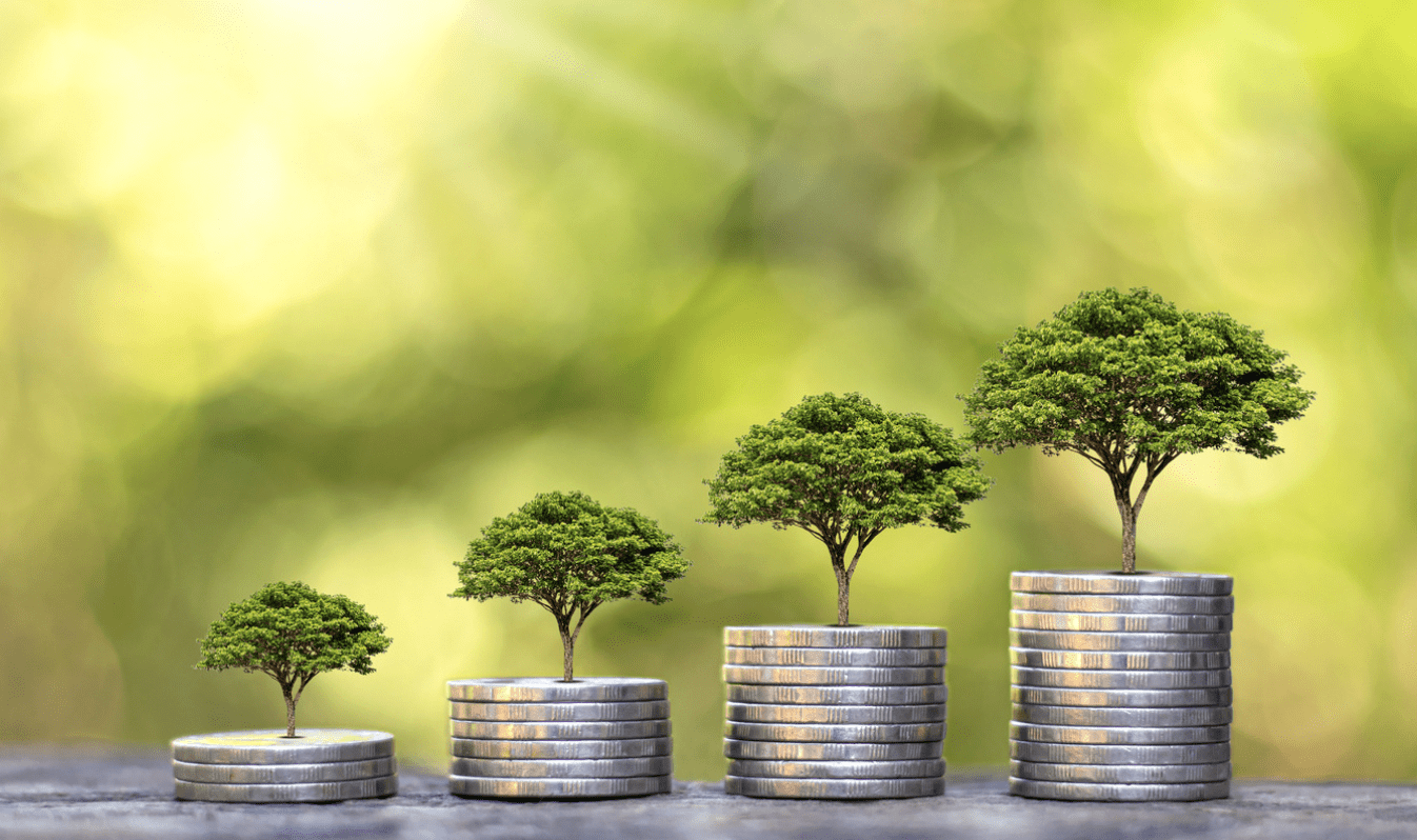 How to Choose the Right Financial Partner for Your Goals - Scoop Empire