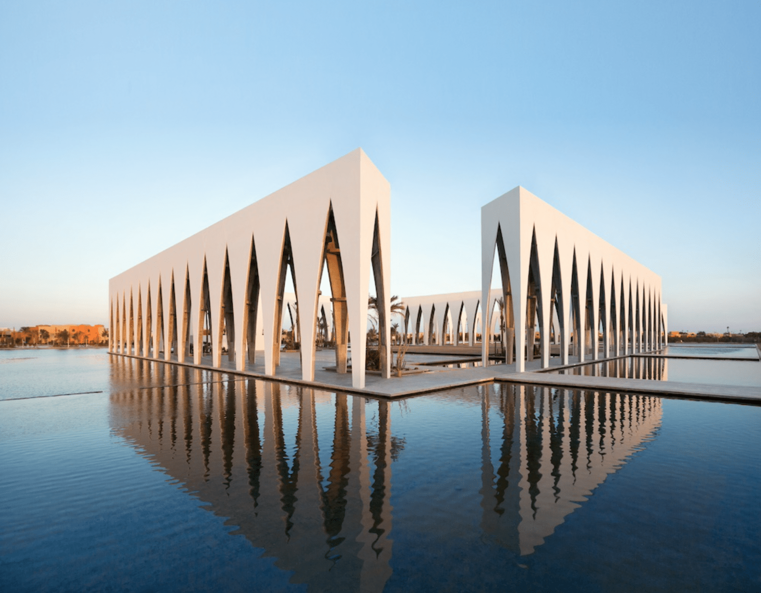 Gouna Isn’t Slowing Down With This Jam-Packed Events Calendar - Scoop ...