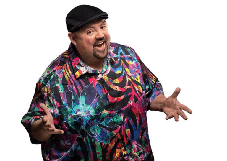Laugh Out Loud with These 11 Comedians at Riyadh Comedy Festival ...