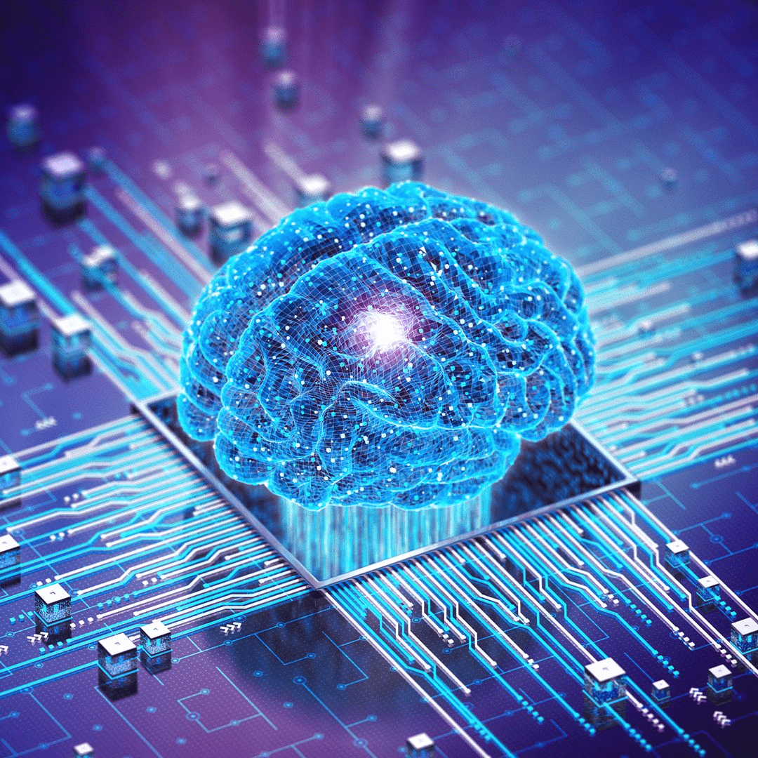 Inside K2 Think: How the UAE Built a Rival to OpenAI and DeepSeek - Scoop Empire