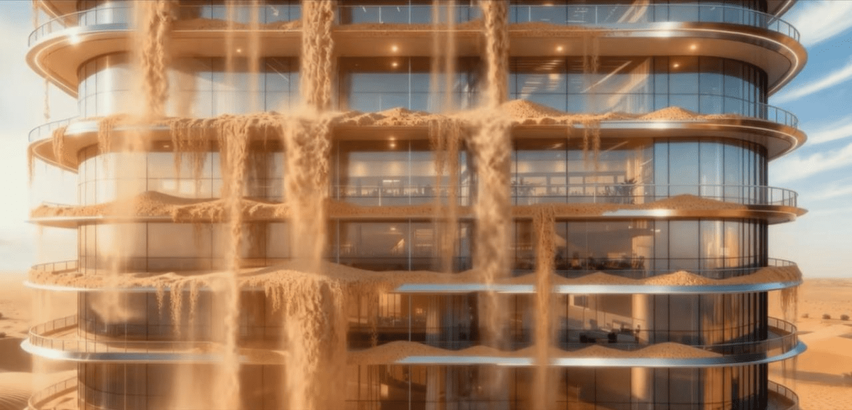 Shah Rukh Khan to Become the First Actor With a Dubai Tower Named After ...