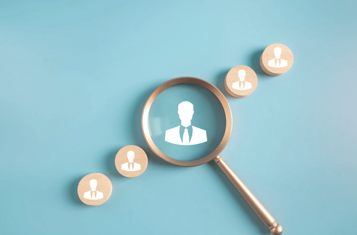 Top 7 Employee and Contractor Management Platforms for International ...