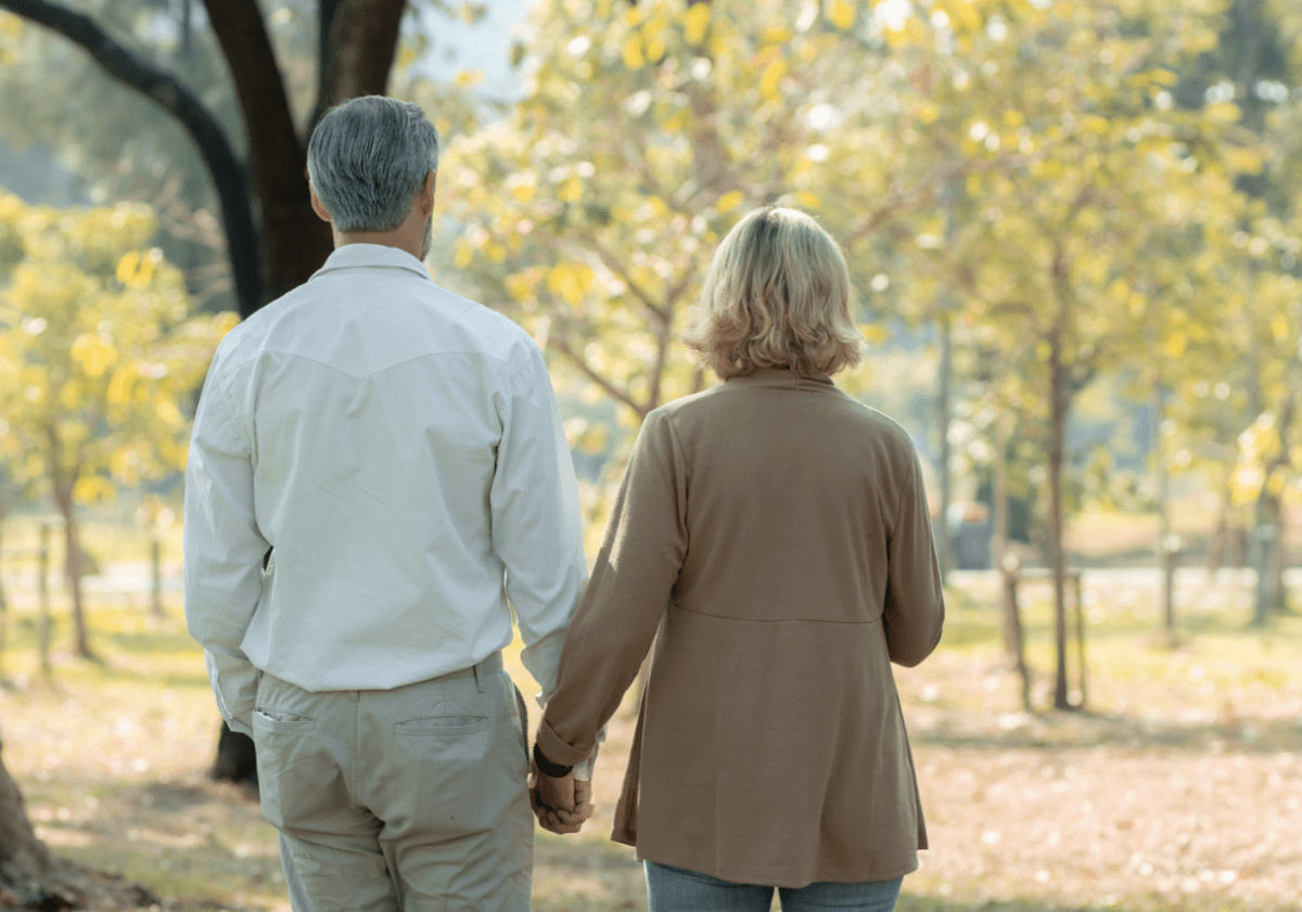 How Food Became a Love Language for Modern Relationships - Scoop Empire