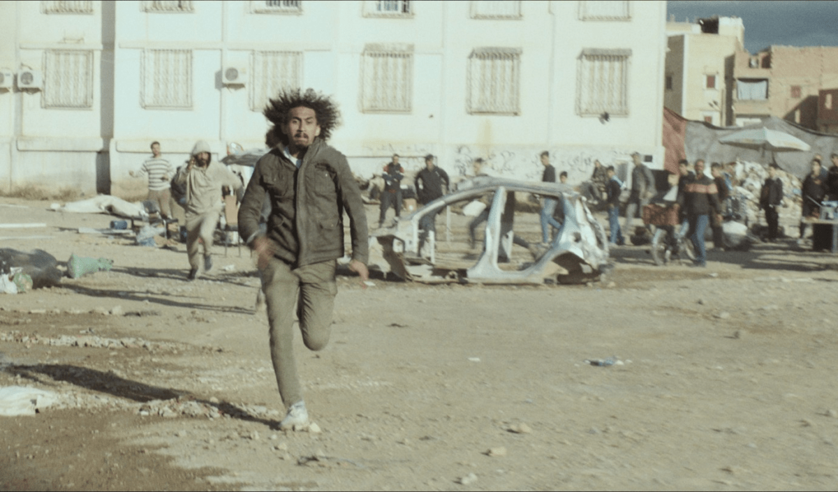 6 Middle Eastern Films to Watch at Berlinale 2026 - Scoop Empire