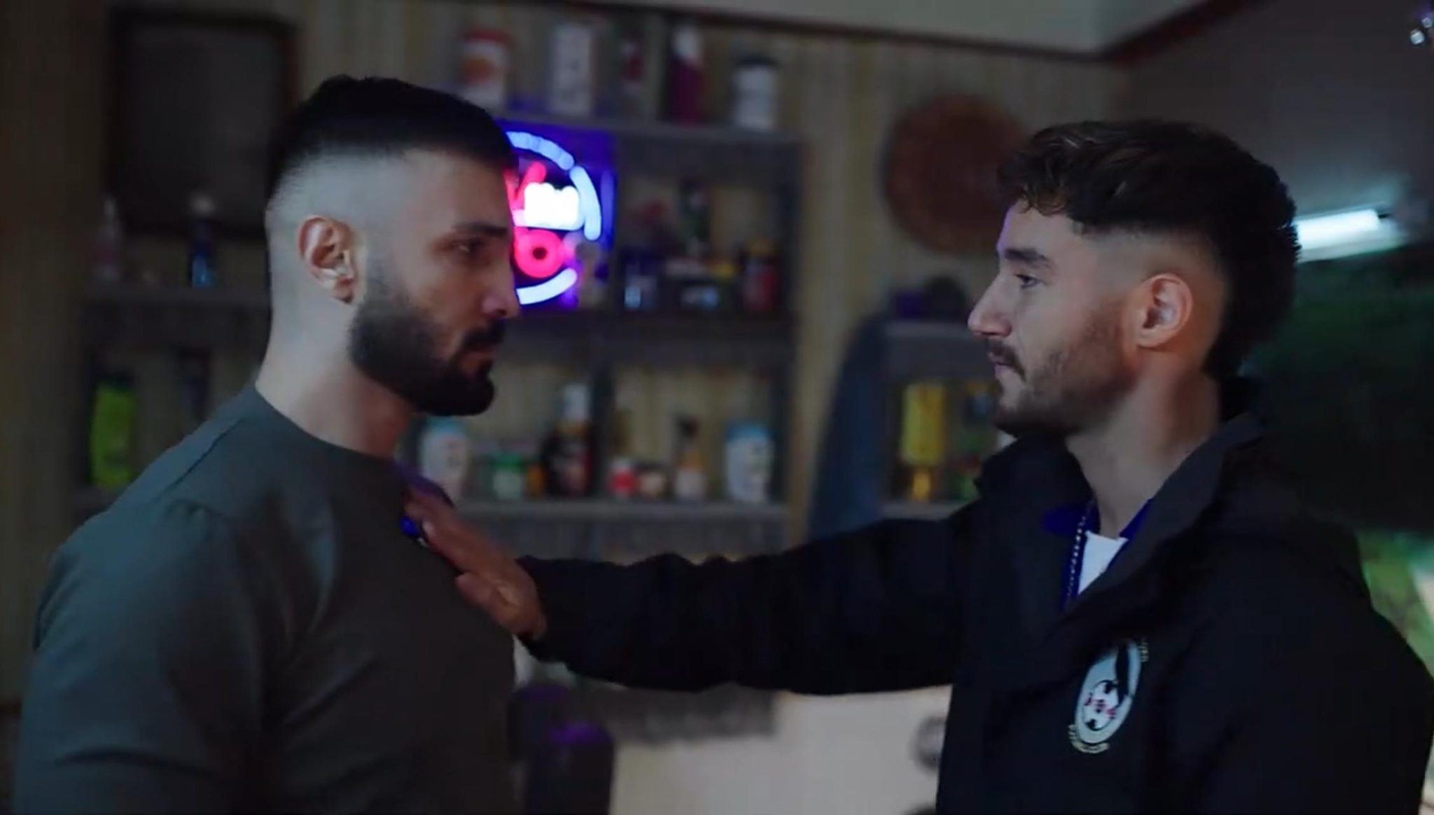 5 Real Issues the First Episodes of 'Sawa Sawa' Shed Light On - Scoop ...