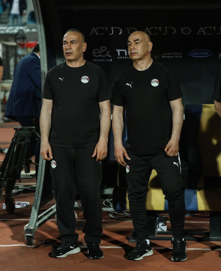 Legacy Never Retires: Football Families Shaping World Cup 2026 - Scoop ...